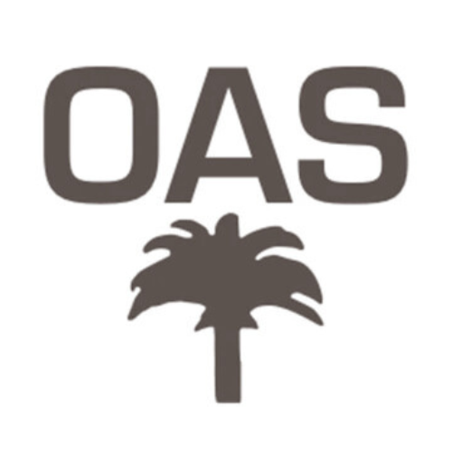 OAS – arch.