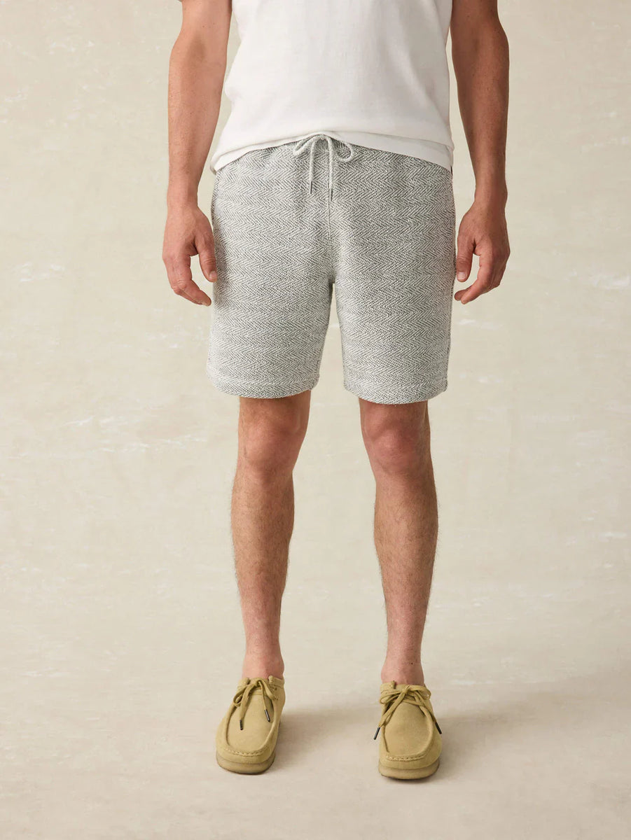 Shorts – arch.